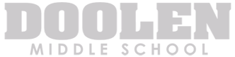 Doolen Middle School